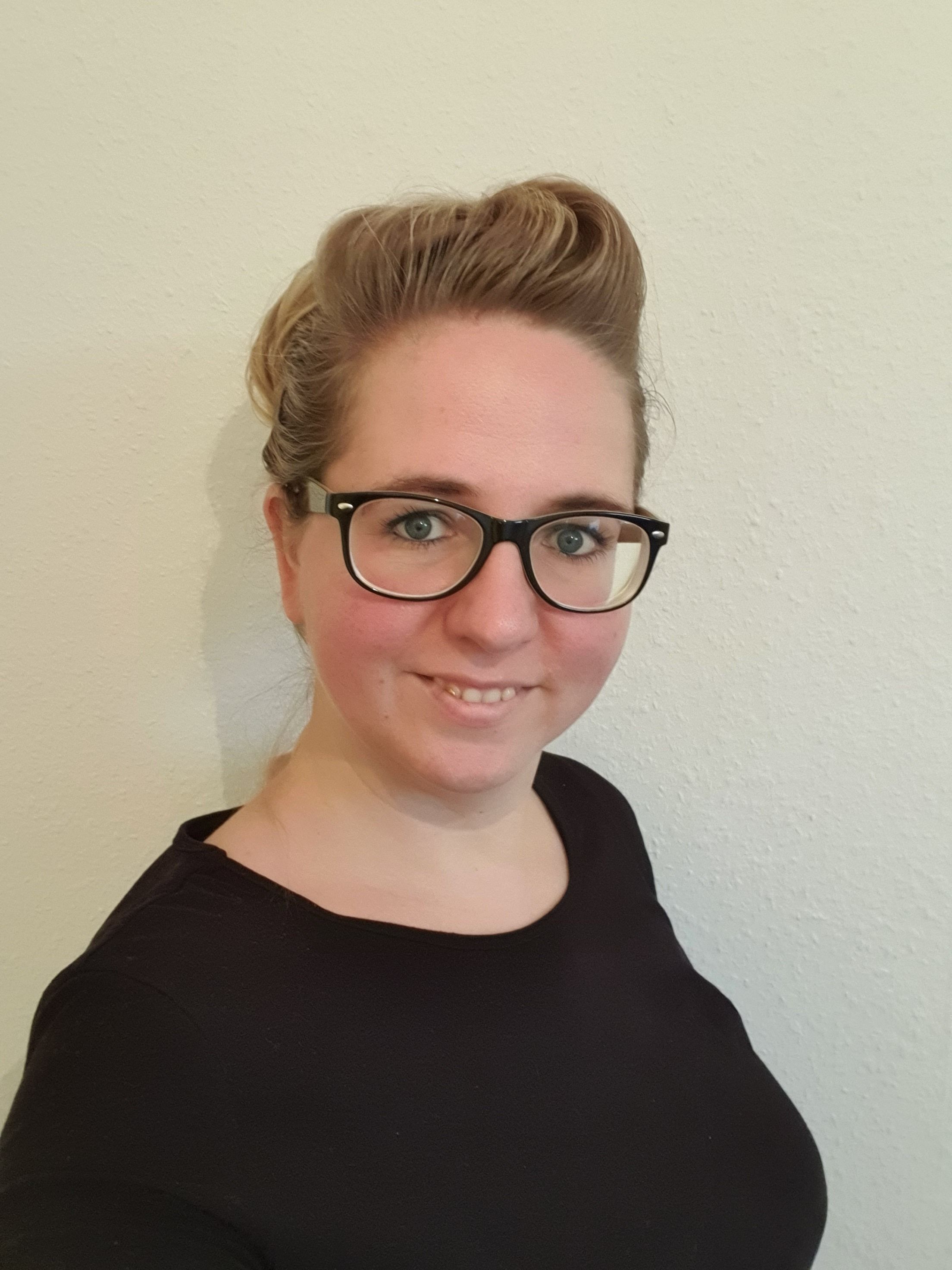 TSV Großenwieden - Vorstand